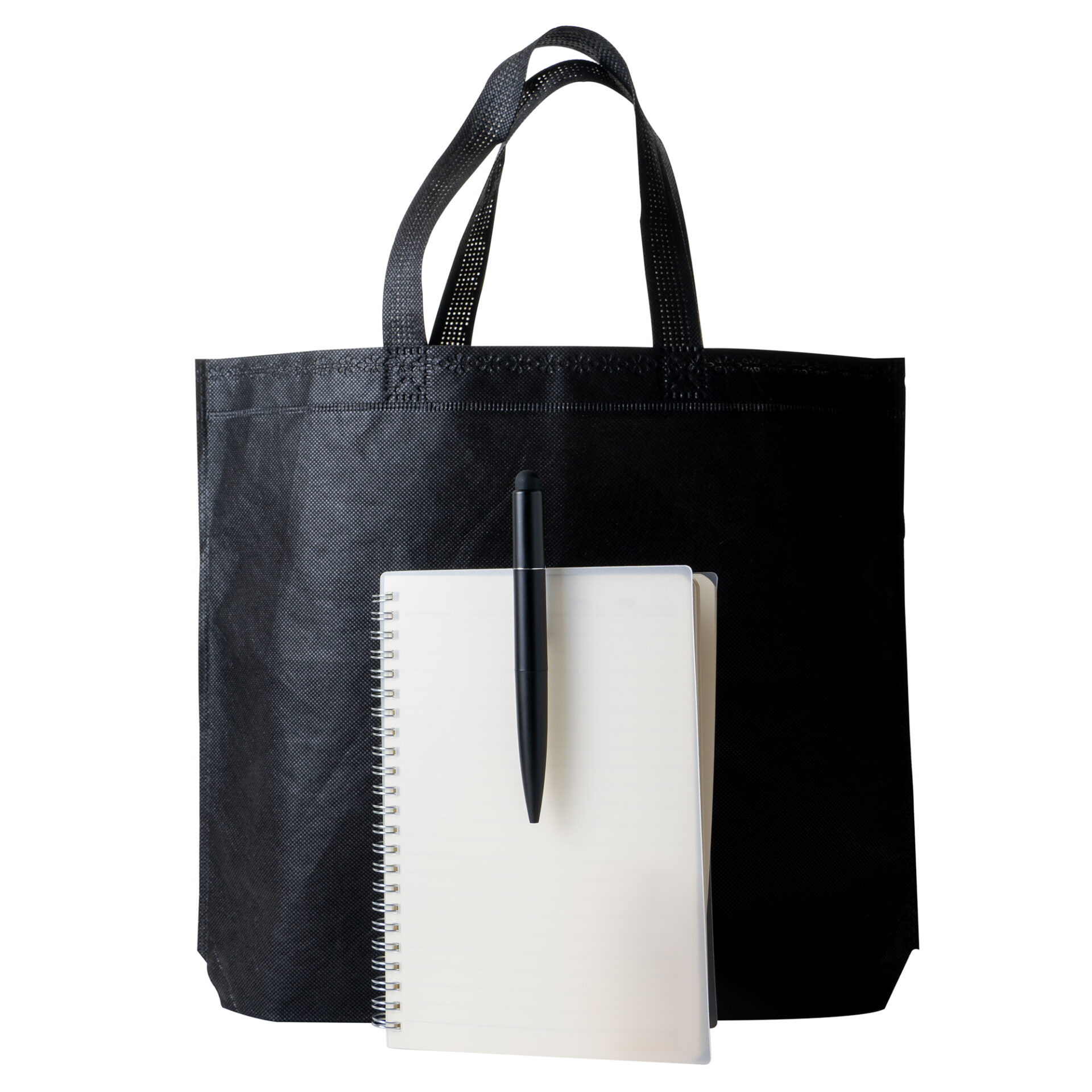 Stay Productive With This Foldable Laptop Desk (Including Extras ...