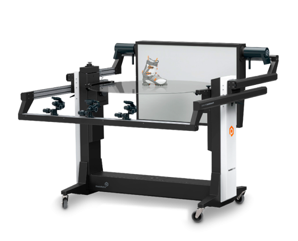 11 Automated Product Photography Solutions You Should Know About ...
