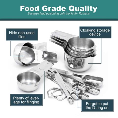 Product Infographic Template Pack By Skyline FBA | Skyline FBA