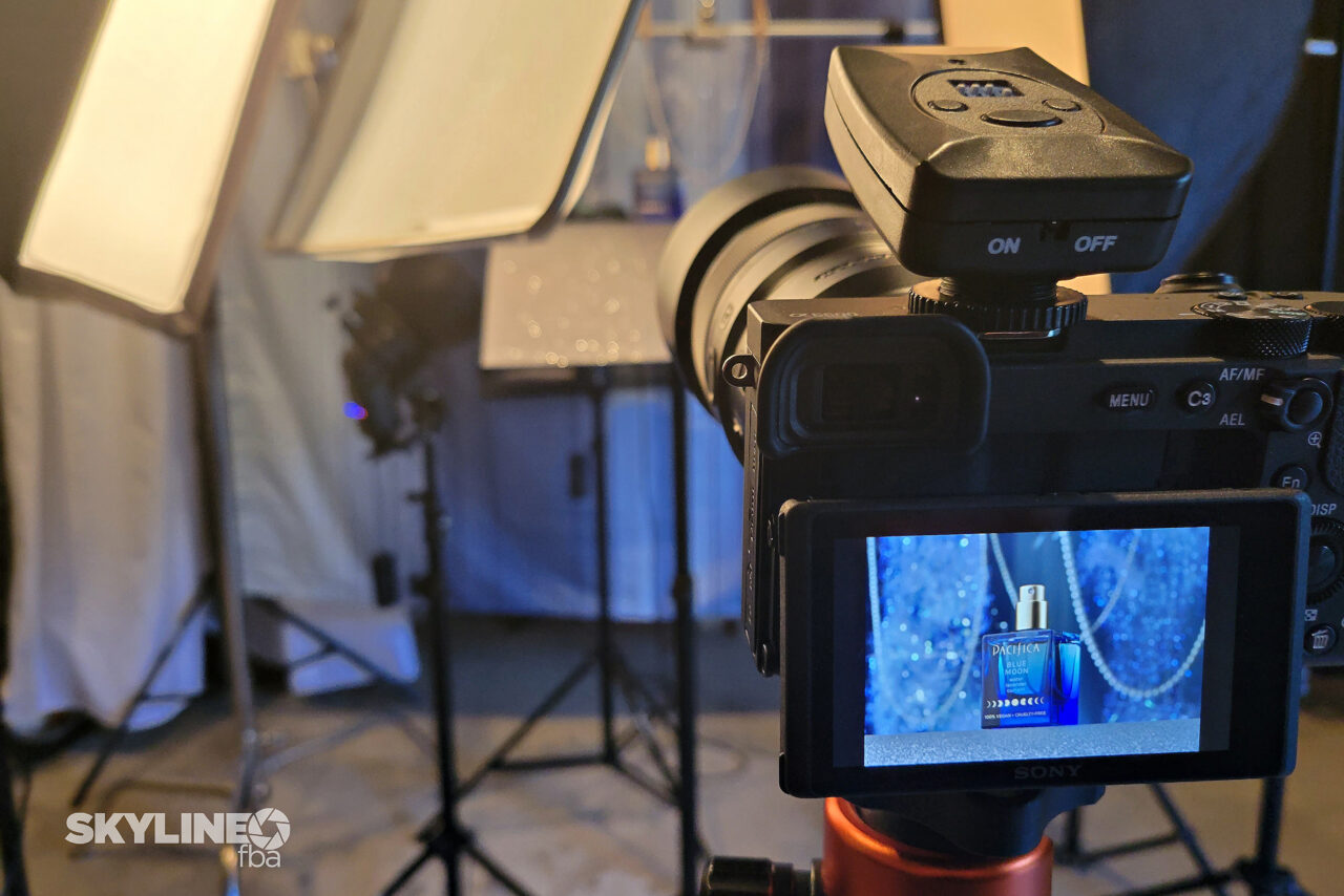 7 Product Photography Lighting Techniques That Will Set You Apart ...