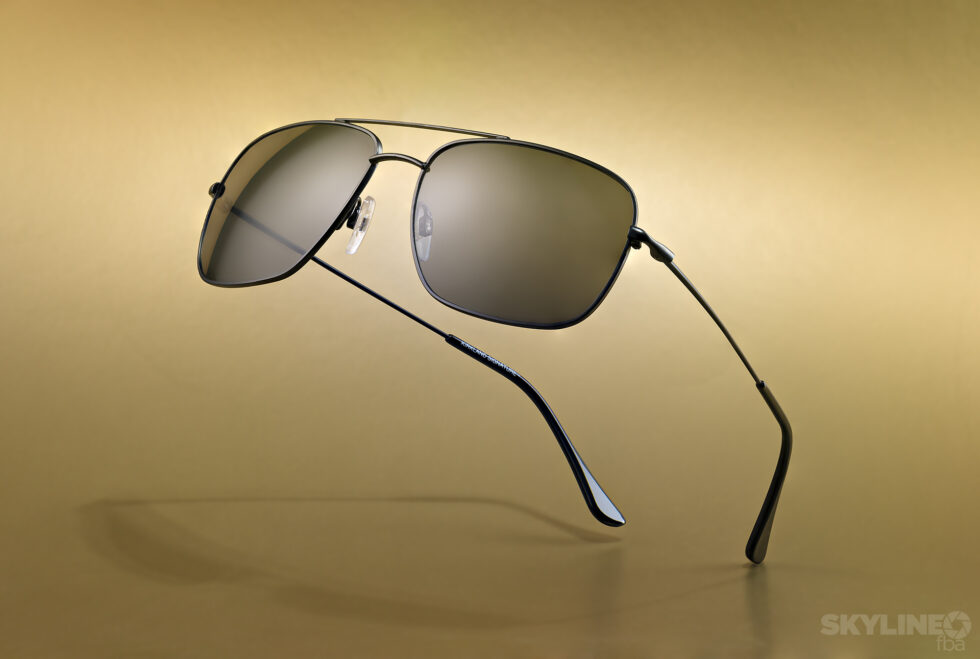 7 Sunglasses Product Photography Tips For Stunning Photos | Skyline FBA