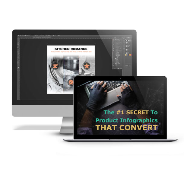 7 Pros And Cons Of Infographics: What You Need To Know | Skyline FBA